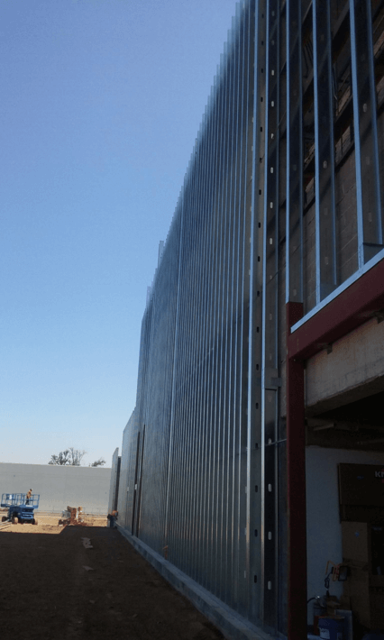 Home - Paramount Interiors